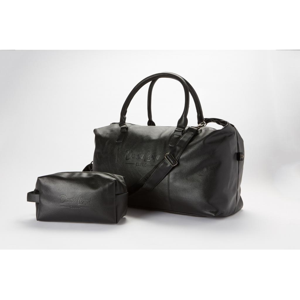 Wet Kit Bags | David Lloyd Shop